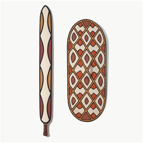 I Object Bne Art Brisbane Art Guide