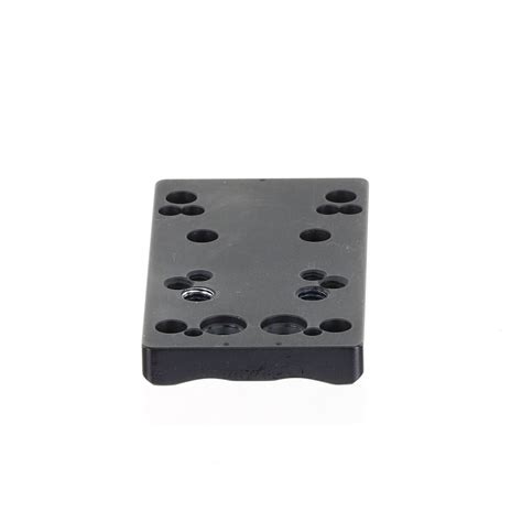 Sig Sauer® P365 Modular Red Dot Adapter