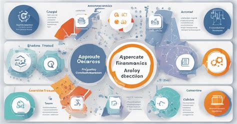 Apex Powered On Linkedin Apexcore Corporate Finance Operations