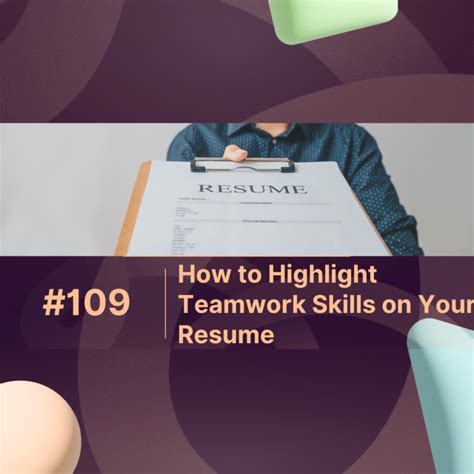 10 Proven Ways To Optimize Your Linkedin Profile For Job Search