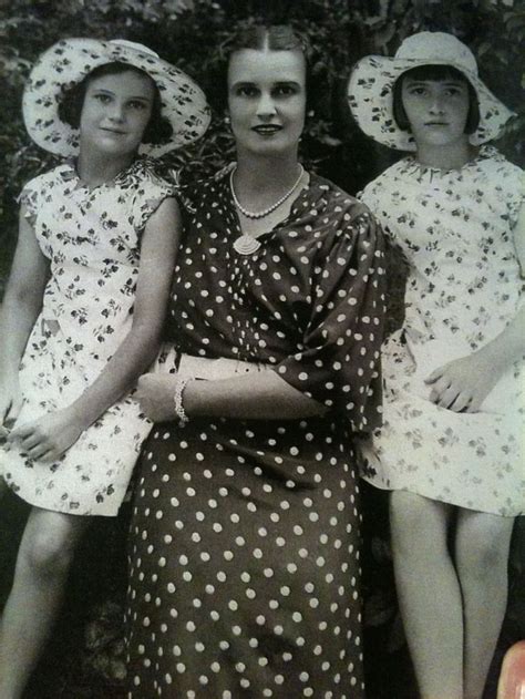 Peggy Thayer Talbott And Her Daughters Polly And Peggy Female Artists And Peggy Lady