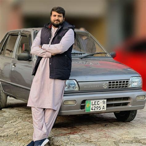 India Vs Pakistan Car Prices Comparison India Vs Pakistan Car Prices