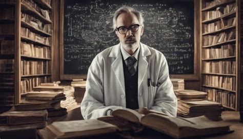 Dream Symbol Physics Sir Unraveling The Mystery Behind The Scientist Dream Symbol Physics Sir Unraveling The Mystery Behind The Scientist