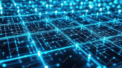 Why Css Grid Might Be All You Need