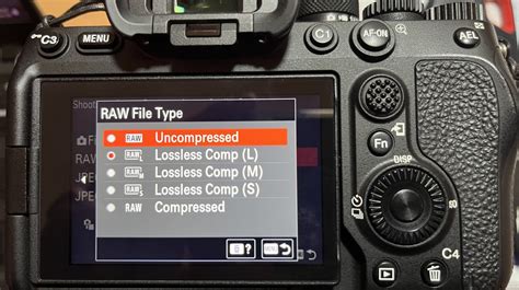 Affinity Photo V2 Support For Losless Compressed Raw Files Feedback For The Affinity V2 Suite