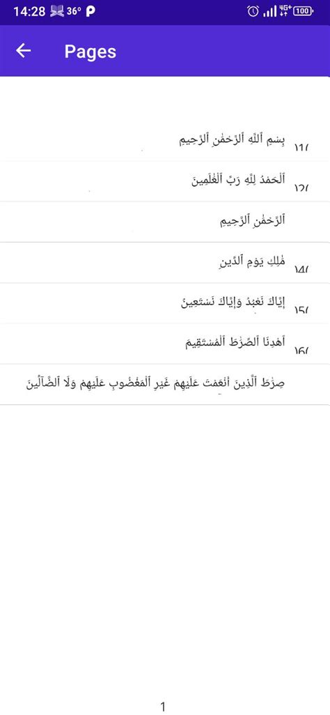 Text Drawing Has Lot Of Bugs In Android · Issue 8043 · Dotnet Maui · Github