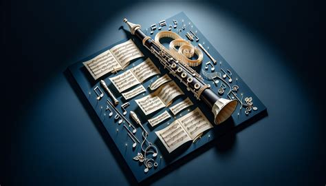 Advanced Bassoon Quiz Practice And Exam Preparation Quizmaker