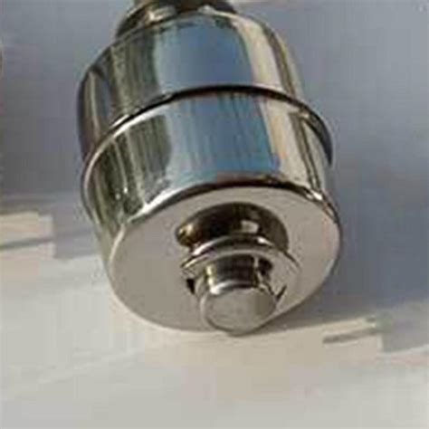 Stainless Steel Float Switch Cable Type Float Switch Liquid Water Level Regulator Water Level