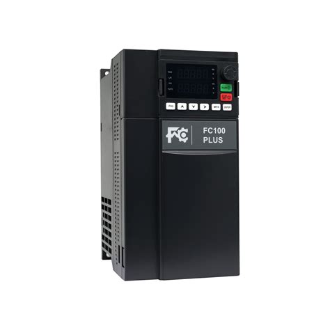 Universal Variable Speed Motor Variable Frequency Inverter VSD AC Drive China Frequency