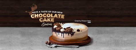 Cindys Bakery And Restaurant Savor Great Moments