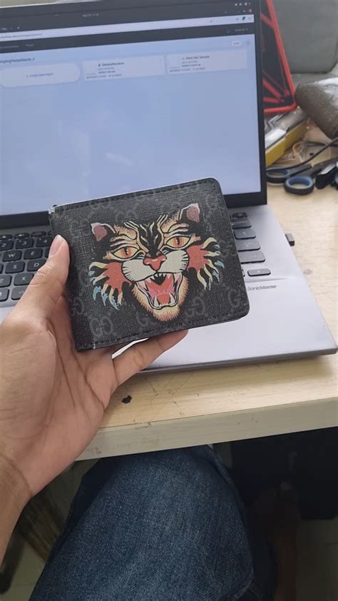 Deteksi Object Detection Dataset By Cv Tutorial