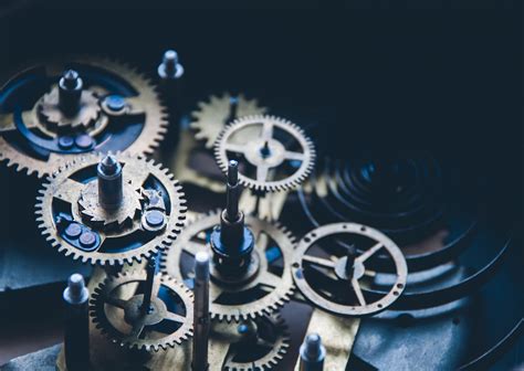 Specification Synthesis With Constrained Horn Clauses Sigplan Blog