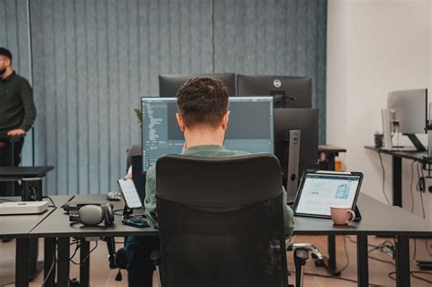 Integration Testing Definition Examples Best Practices Tech Stack Apps