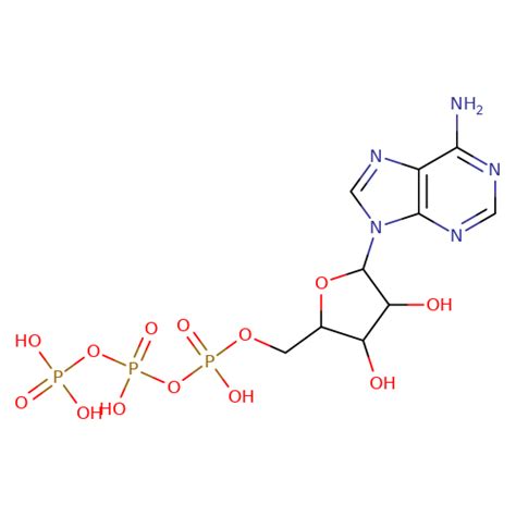 Fp170449 37625 56 2 Polycaprolactone Triol Average Mn 850
