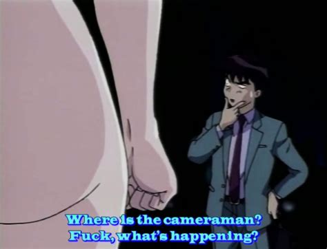 Super Sexy Android Pinky