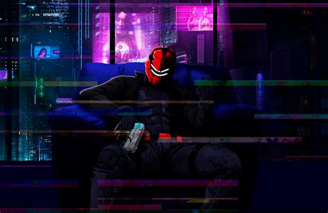 Himawari Ga Yoru Ni Saku Despues Del Ntr Capitulo 27 Términos Del