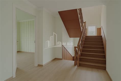 იყიდება კომერციული ფართი სოფელი დიღომი საბურთალოს რაიონი თბილისი