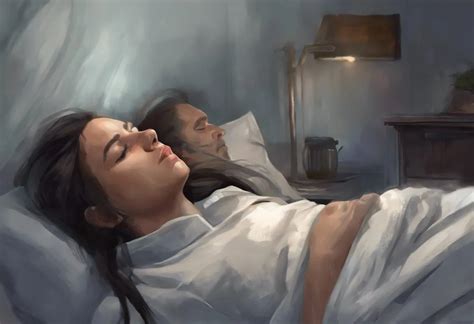Rdi Sleep Apnea Understanding Its Impact On Sleep Quality And Health