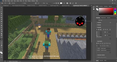 How To Fix Timeline Dissapearing Adobe Support Community 13590125