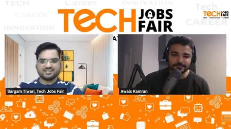 Video Awais Kamran On Linkedin Recruiters Layoffs Techlayoffs Softwareengineering