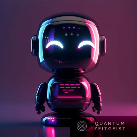 From Eliza To Chatgpt The Evolution And Future Of Ai Powered Chatbots