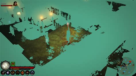 Regressions After 5038 · Issue 5066 · Rpcs3rpcs3 · Github