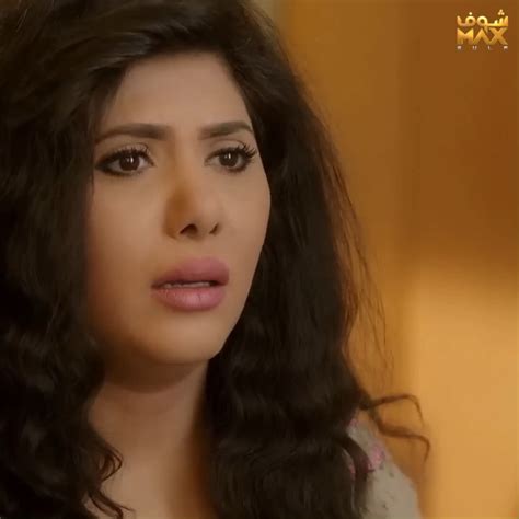 الطبيب ال رفضته هو ال بايده علاجها دخلت بحالة صعبة وعلاجها الوحيد تحت