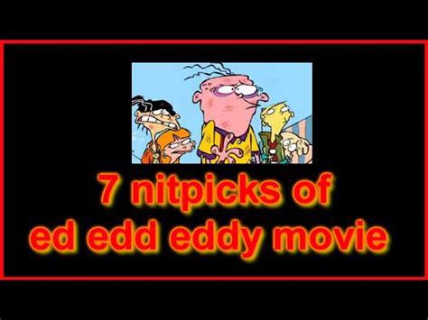 Ed Edd And Eddy Grown Up Tumblr
