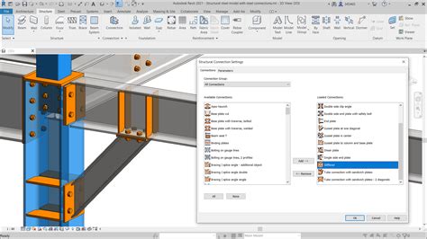 X Force Revit 2021 Jnrpixels
