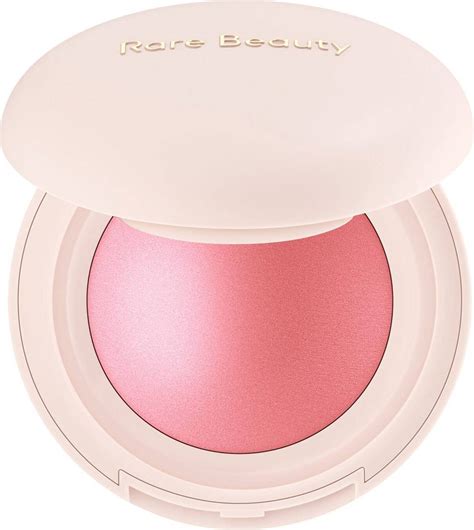 Rare Beauty Soft Pinch Luminous Powder Blush Happy • Price