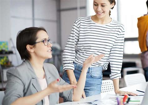 Simplified Customs Declaration Process Scdp Formally Cfsp Bluebell Customs