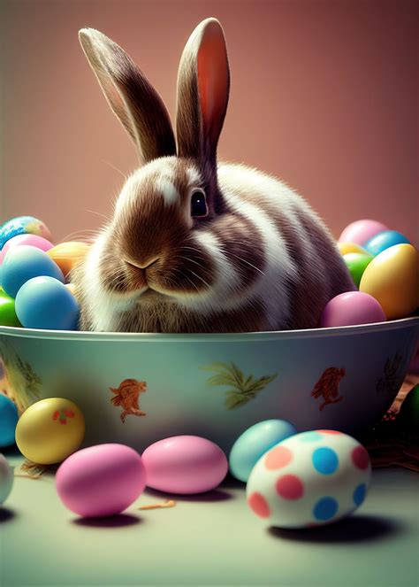 Easter Iphone Wallpapers And Backgrounds