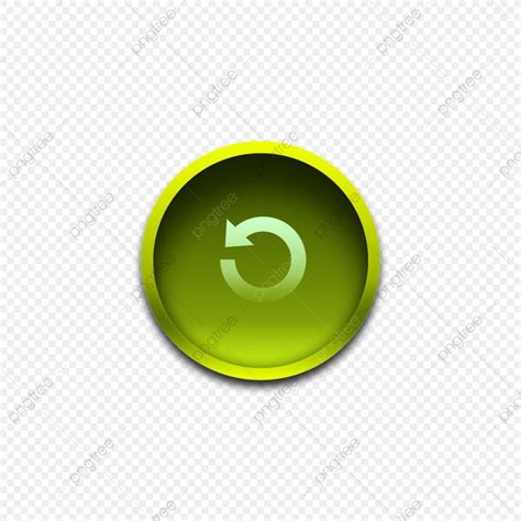 Retry Button For Games