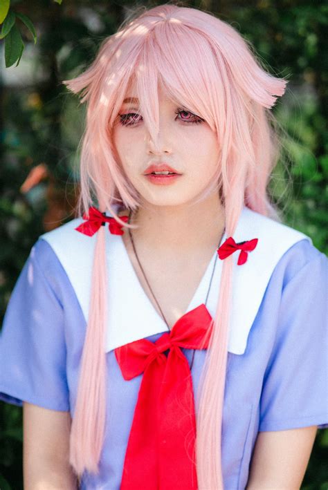 Japanese Schoolgirl Photos Download The Best Free Japanese Schoolgirl