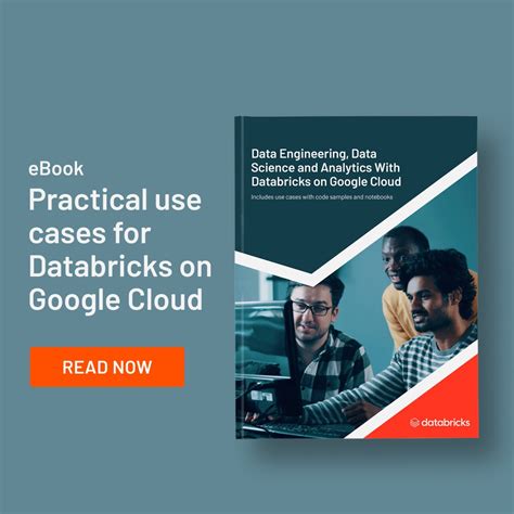 Databricks On Linkedin Data Engineering Data Science And Analytics