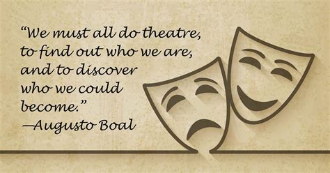 Dilranga Perera Drama Classes Negombo