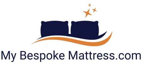 Made To Measure Mattress Quotation