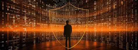 Apriorit Specialized Cybersecurity Software Development Company