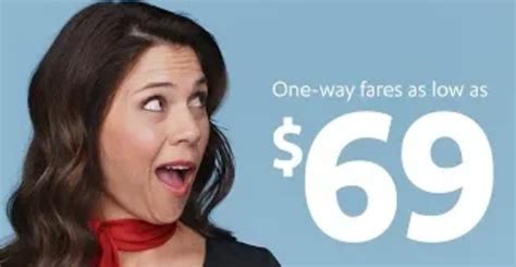 Best R Thesexnumber Images On Pholder Nice