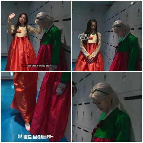 웃기고 귀여운 여자연예인 짤들 인스티즈 Instiz 이슈 카테고리