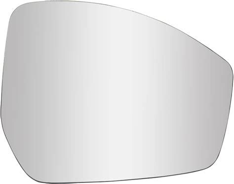 Replacement Mirror Glass For Toyota Corolla 2019 2020 48 Off