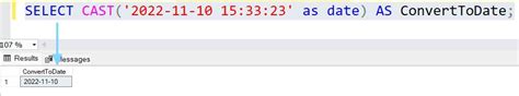 SQL Server Convert Datetime To Date SQL Server Guides