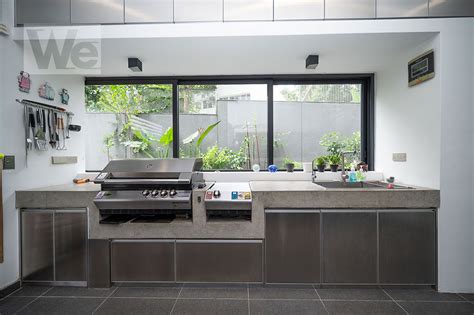 Wewindow Aluminium Sliding Window Window Elements