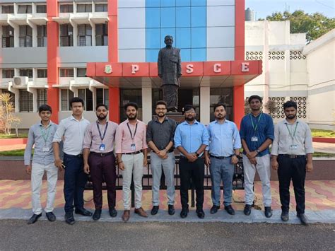 Anup Kumar Tiwari On Linkedin Java Dsa Ece Pesmandya Handsontraining Techeducation