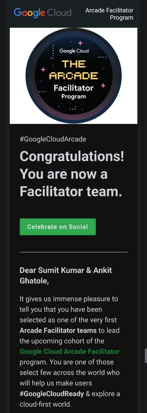 Ankit Ghatole On Linkedin Machinelearning Artificialintelligence Opportunity Experience…
