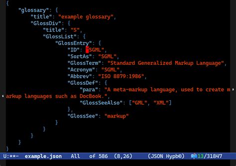 Combobulate Intuitive Structured Navigation With Tree Sitter