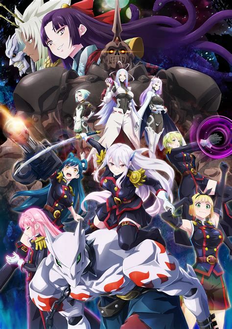 Wakura Aoba Danbooru