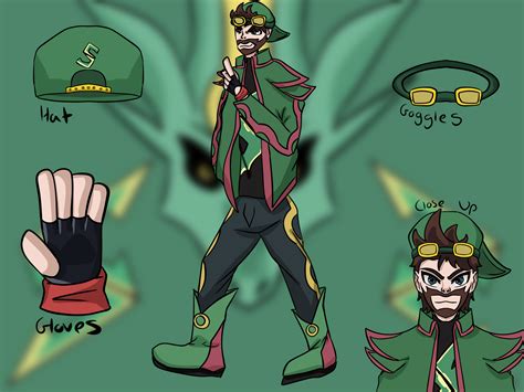 Team Skyy Heres Our Great Leader Team Sky Mikey In My Art Style R Mandjtv