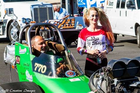 Pin On Drag Racing BUGS Drag Racing Fun Fun Slide