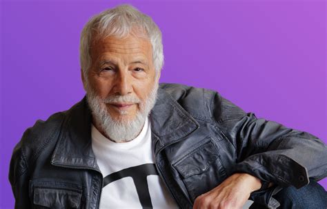 yusuf cat stevens 2025 tour how to get tickets dates venues and all